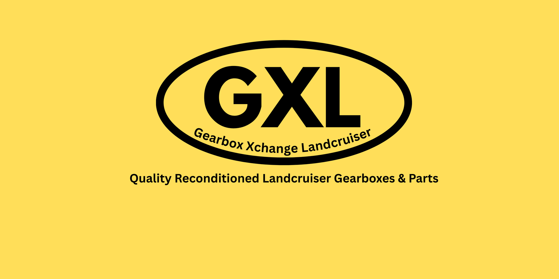 GXL