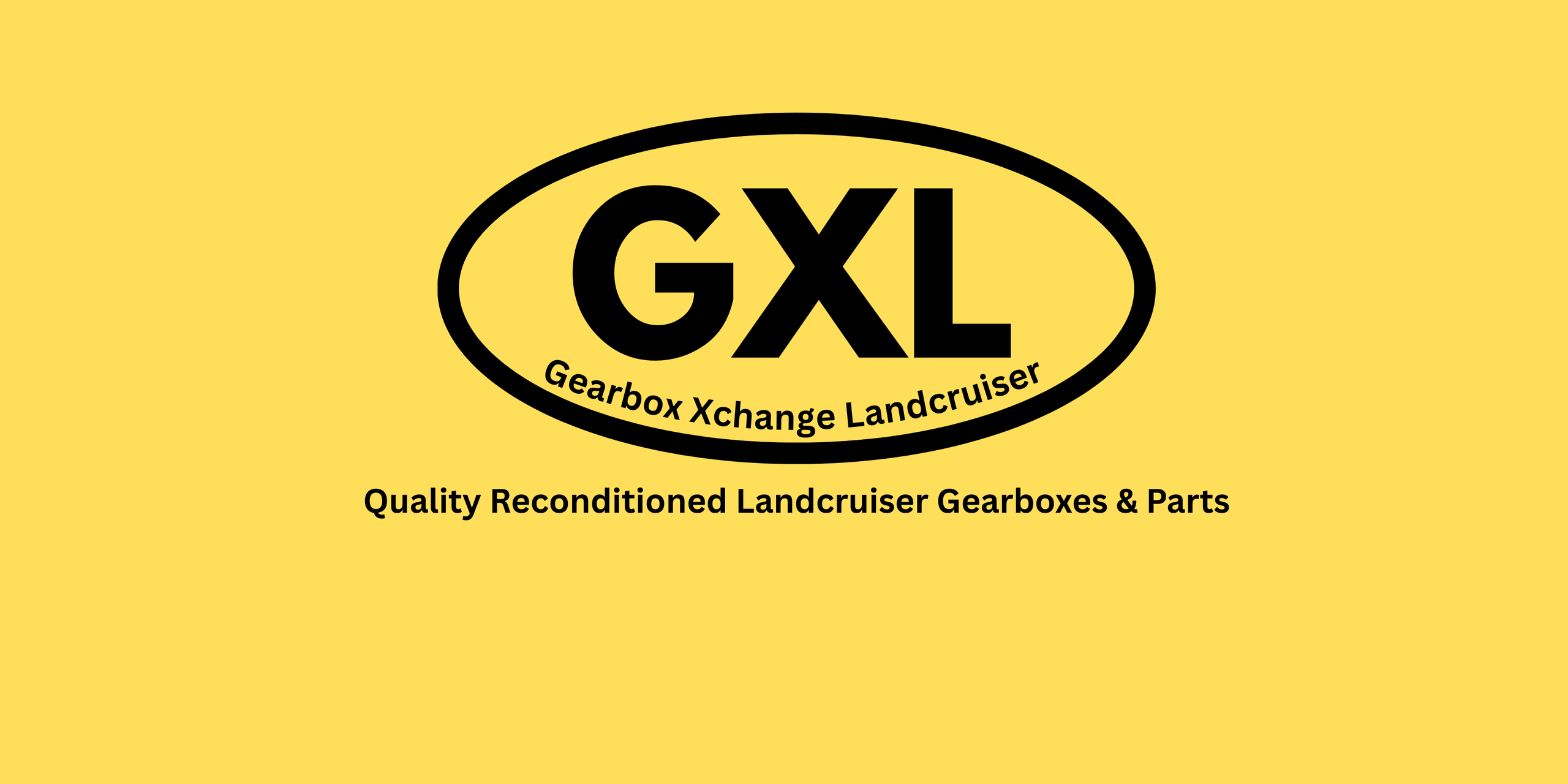GXL